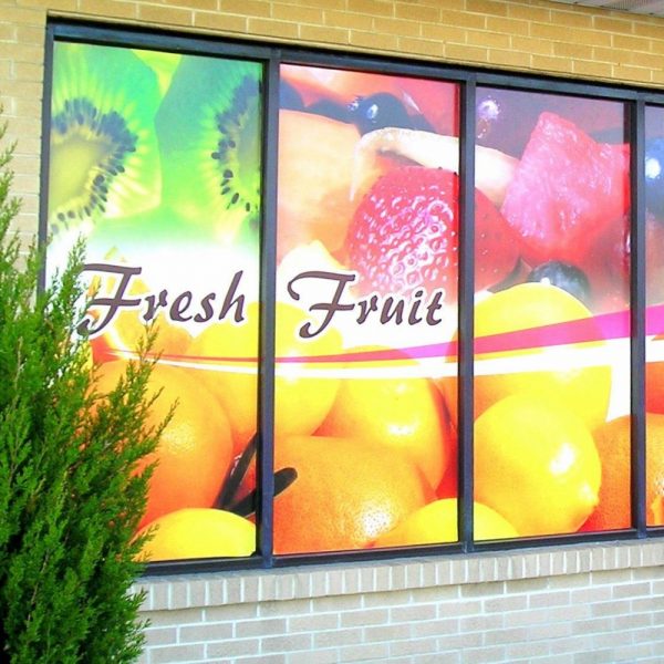 Custom Sign Company in Bergen County New Jersey