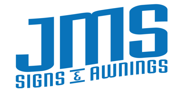 Local Sign Company and Custom Awnings in Bergen County NJ